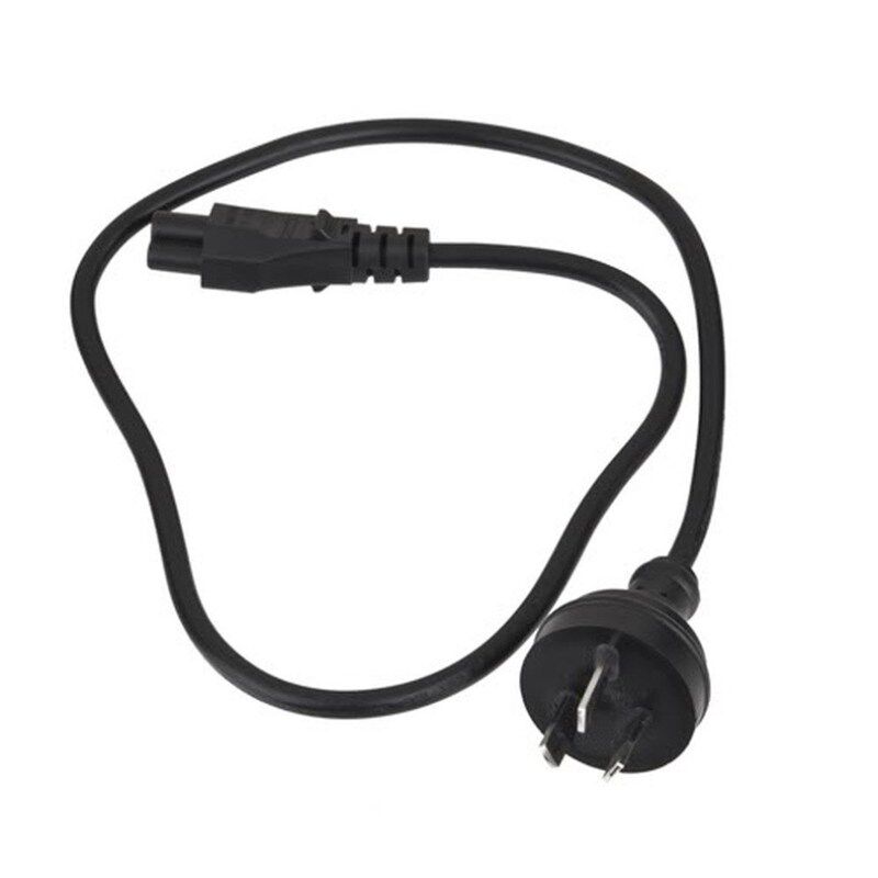 New B6AC Australia for AUS Power Cord Power Cable Charging C_虎窝淘