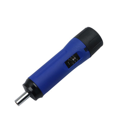 Professional High precision Preset Torque Screwdriver Econom