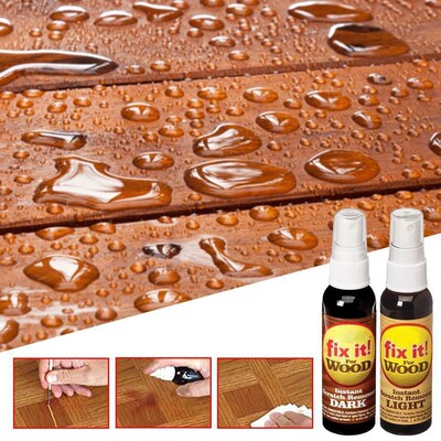 Wood Floor Repair Glue Wood Paint Furniture Scratch Repair I