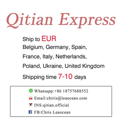 Qitian Jewelry Personalized Custom DIY Design Engraved Addt