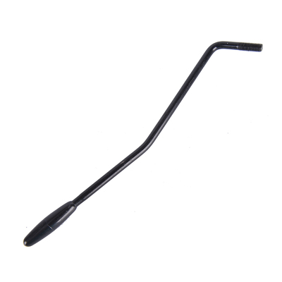 Tremolo Arm Whammy Thread Bar Arm  Electric Guitar Guitar Pa