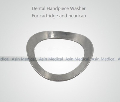 Free Shipping 2017 New 50 Pcs Handpiece washer Replacet  DEN