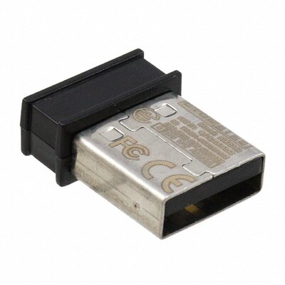 Bluegiga BLED112 Bluetooth Smart Dongle Bluetooth Smart read