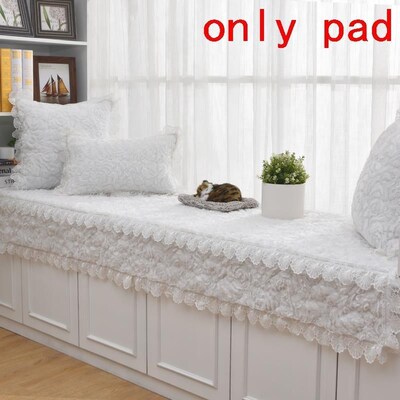 Topper Seat Pad Exterieur Capa De Tatami Almofada Para Sofa