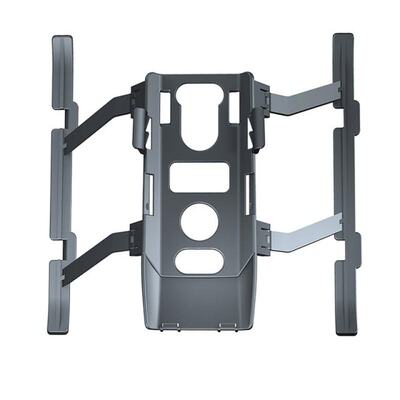 Drone Landing Gear Heightened Extension Leg Height Extender
