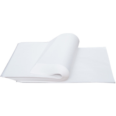 100 * A4 Translucent Tracing Paper Copying Calligraphy Traci