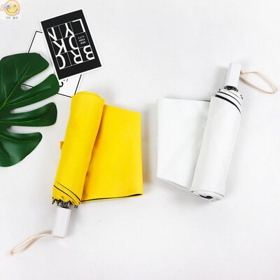 The vinyl ins pure color restoring ancient ways is prevented