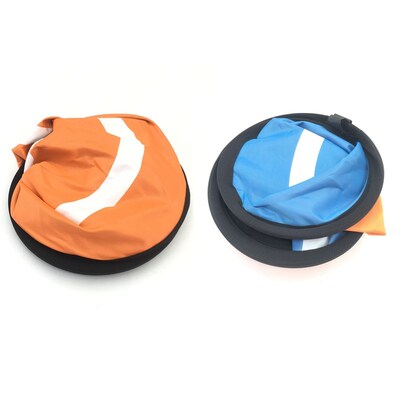 Foldable Landing Pad For DJI Mavic pro Platinum 25/55CM Dron