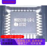 MRD531B-LQ-L  MPCZ561MVR56   MPC9772AE原装进口  正品现货