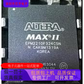EPM2210F324C5 EPM2210F324C5N  EPM2210F324I5N原装进口