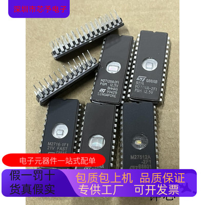 M27128A-2F1   M21452G-13 原装进口  支持检测