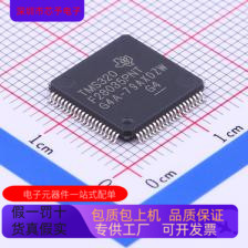 TMS320F28035NBPAGT   TMS320F28034PNT 原装进口  正品现货