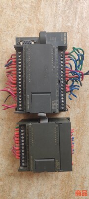 西门子PLC  224 CN   6ES721-AD23-O议价
