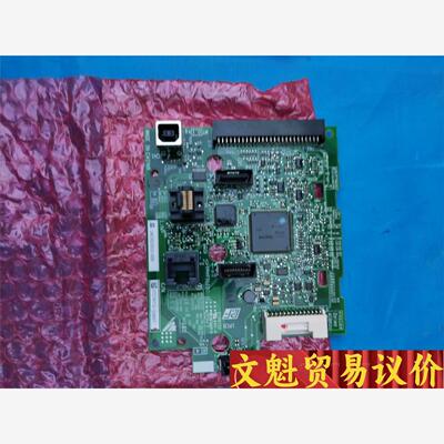 ETC740112-S9002全新安川H1000主板控制板，议价商品