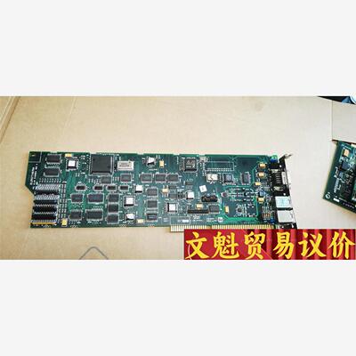 EUROTHERM PC ALIN 248904 ISS 4议价商品
