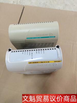1C31174G27    1C31107G02各一台需要联 议价商品