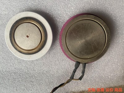 日本三菱KP2000A1600V 日本富士ZP1000A16.议价