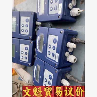 schmid电导率表，MG-000000787-000/20 议价商品