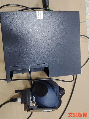 Teknologue PU4702A光谱仪，labspher议价