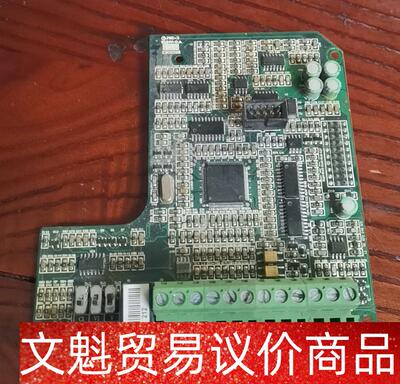 富凌变频器主板  FL-DZB300 议价商品