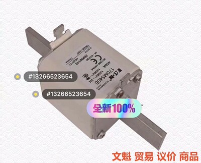 快速熔断器保险丝170M8630 170M8631 170M.议价