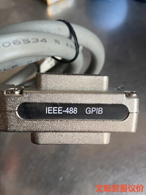 lEEE一488GPlB.来议价
