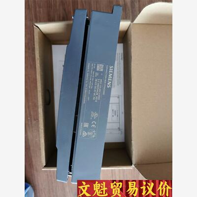 SIEMENE  6AV2125-2AE13-0XA0议价商品