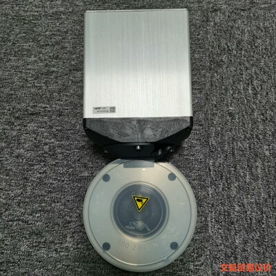 VAT 61236-PEAP-AIG2/2354A-1230议价
