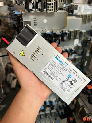 航嘉 中兴R8500 R5300 G3 PSM-AC-800议价