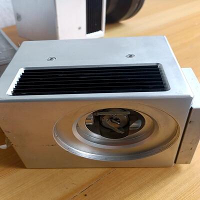 欧亚SCANLAB 振镜 SCANcube10  1议价商品