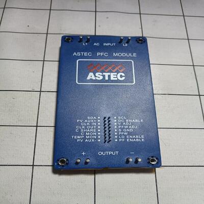 AIF04ZPFC-01议价商品