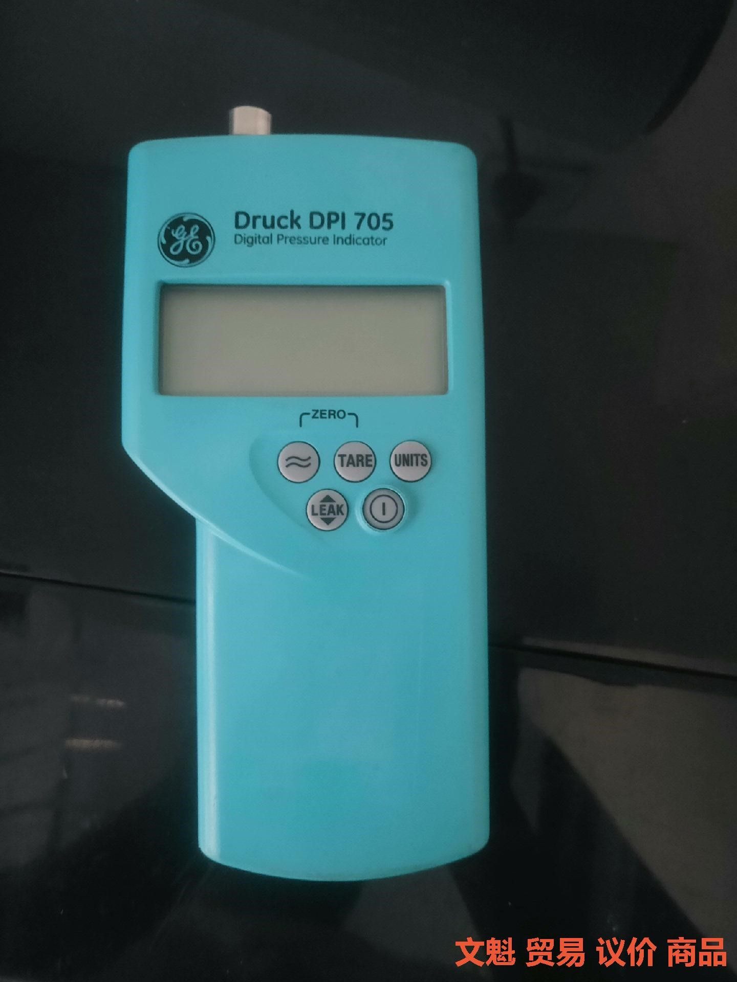 指示仪,(第2页)_大山谷图库