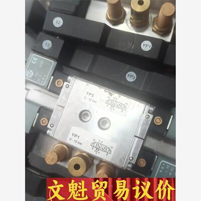 IMI NORGREN诺冠NE/10791气缸 议价商品