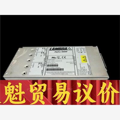 H47192 CA400RA3.3R_MF,5A,12M L议价商品