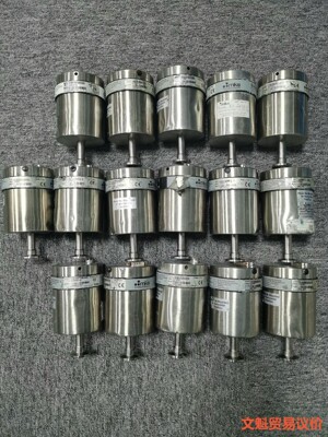 MKS E28B-23747 VACUUM GAUGE议价