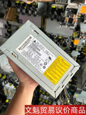 HP XW6400电源工作站电源 575W DPS-575A 议价商品
