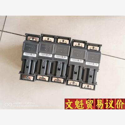SOFTLINK深圳欧辰兼容S7300系列PLC300 ，3 议价商品