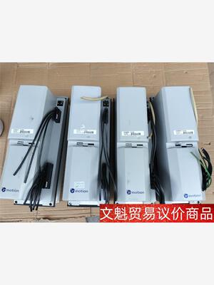 ABB机器人控制驱动器3HAB8101-18/08A 2台， 议价商品