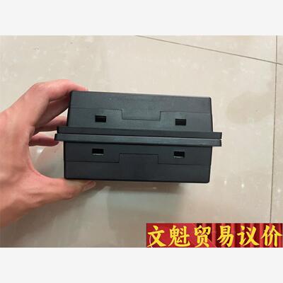 维控触摸屏，LEVI 430LC，2台， 议价商品