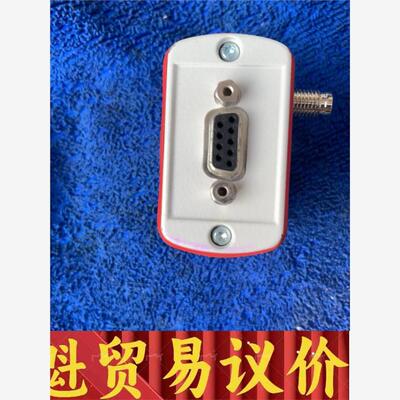 PFEIFFER真空计PT348110C