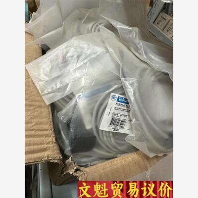 光电开关xum5apcnl2施耐德接近开关xum9apcnl议价商品
