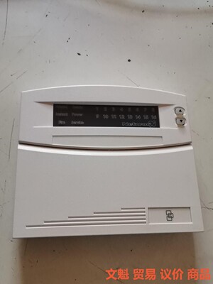 Networx CaddX NX-1324主机键盘.议价