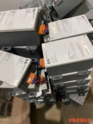 贝加莱APC620 UPS电池单元5AC600.UPSB00议价