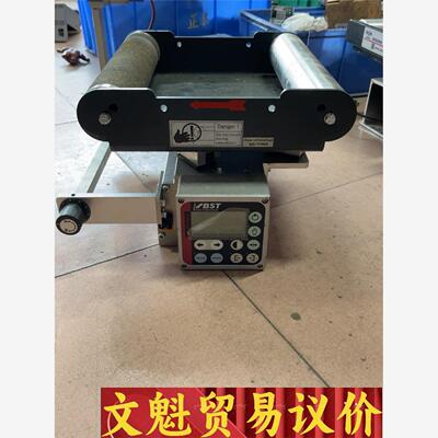 德国BST-ELTROMAT控制装置EKR 500 digi议价商品