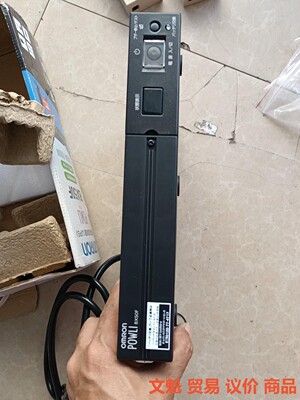 全新日本OMRONUPS无停电电源 BX50F 一台.议价