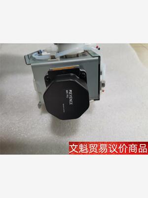 基恩士 MK-PU YH1137 A02工程库存货全新没有使 议价商品