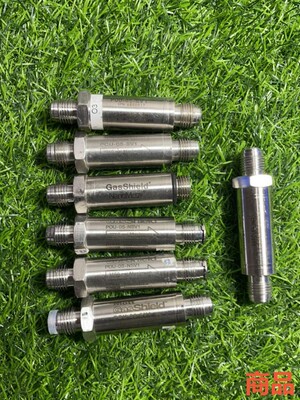 mott过滤器POU-05-SV1  GSP3753FF11议价
