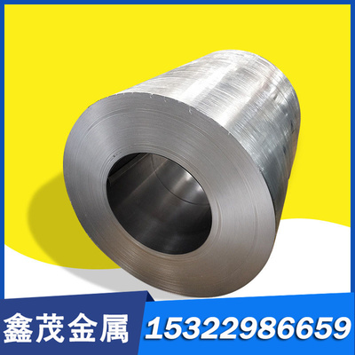 S30100 不锈钢棒 301 SUS301L 实心棒 X5CrNi17 X3CrNiN17 钢带