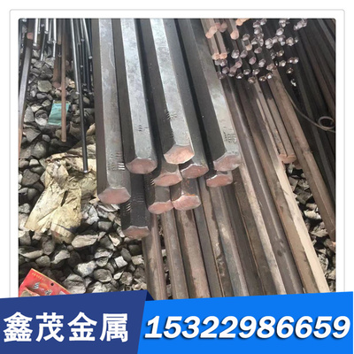 精密1.2842 冷作模具钢 1.2885 1.2606 1.2714钢板圆棒切割1.2344