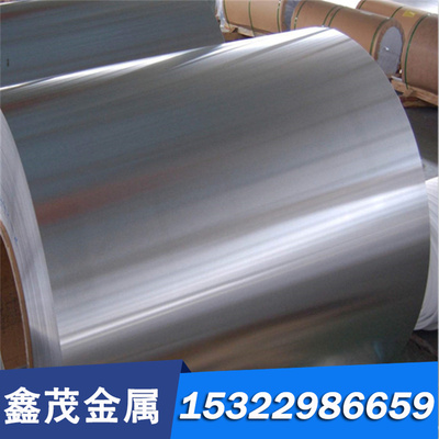 慕尚3A1Ti不00C15C锈钢材4A1Ti Ni5Ni1MO3R18Ni1Si2R18 1CR181Si1